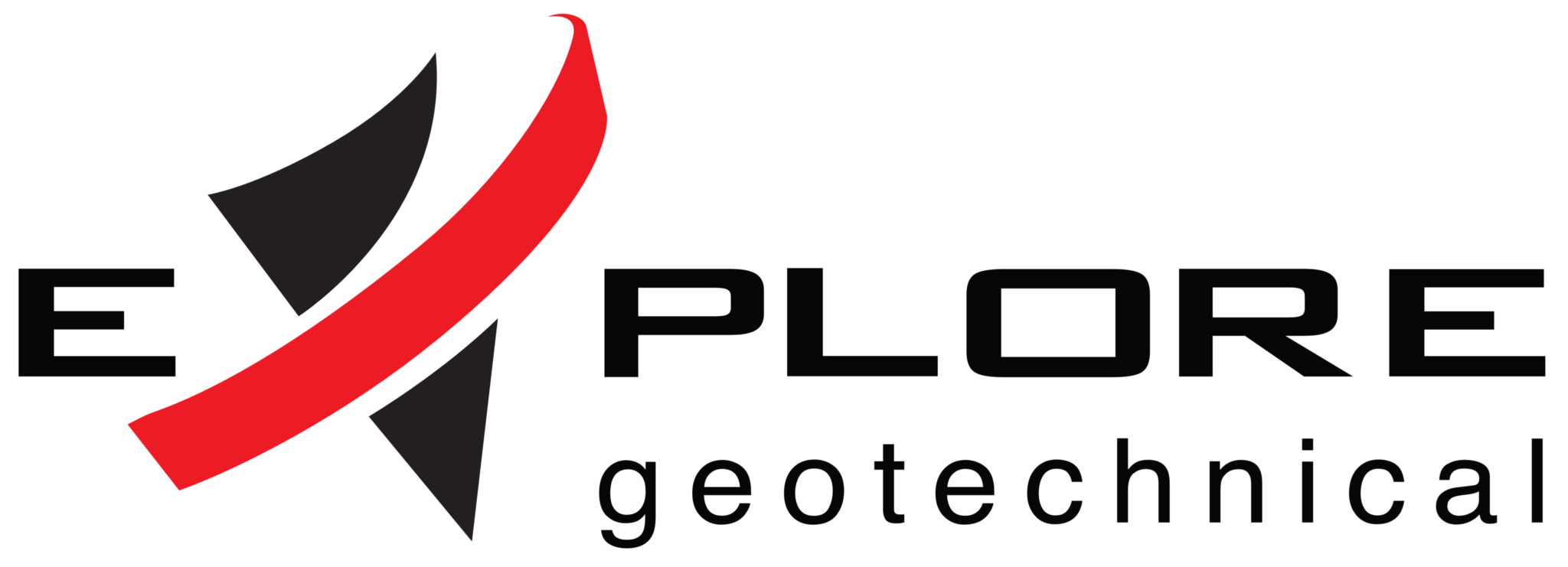 Home - Explore Geotechnical
